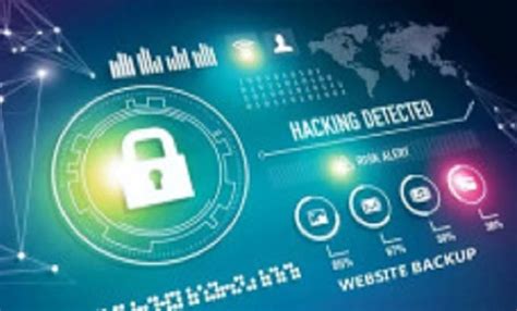 build your website secure from hackers and virus attacks by tomsokka fiverr