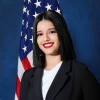 Irma Faudoa Governor Laura Kelly Linkedin