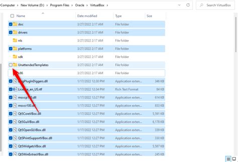 How To Select Multiple Files On A Windows Pc