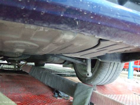 Ess Ts2 Dyno Tests And Results