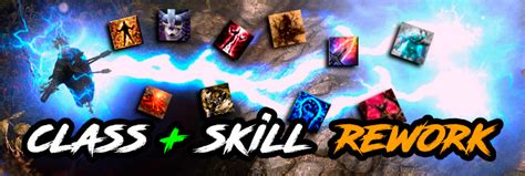 [mod] grim dawn reborn modding projects crate entertainment forum