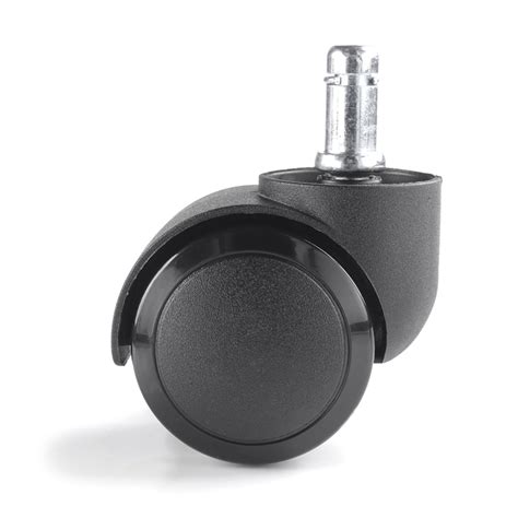 Universal Castors From Our Chair Accessories Range