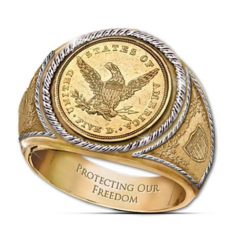 63 Best Usna Images On Pinterest Naval Academy Class Ring And United States