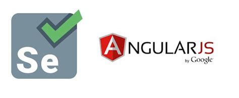 Kushan Shalindra Amarasiri On Linkedin Selenium Supports Automating