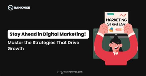 Top Uses Of Python In Digital Marketing Rankvise