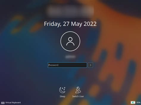 Crowdstrike Procedures For Lost Stolen Endpoints R Crowdstrike