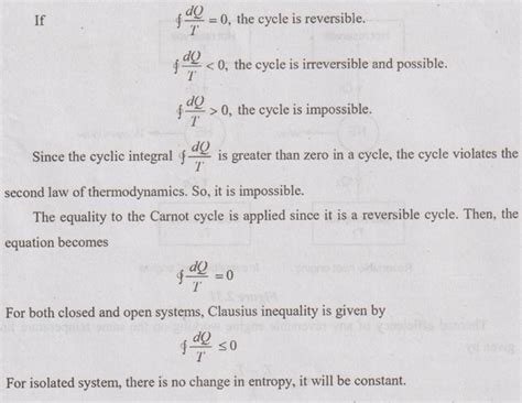 Veerapandiank Assistant Professor Causius Inequality