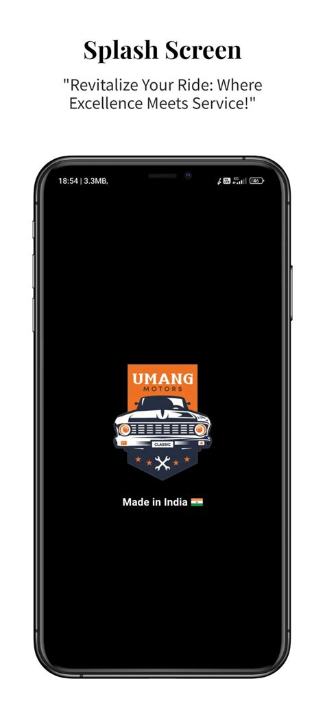 Deep Jodhani On Linkedin Flutter Flutterdeveloper Flutterdeveloper