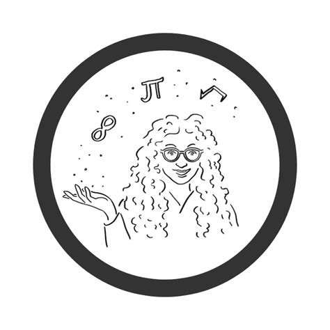 Which Science Olympiad Suits You