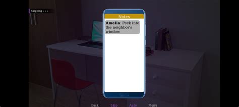 Need Help F95zone Adult Games Comics Mods Cheats