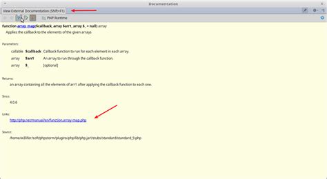 Php Add Custom Text Below Add To Cart Button In Woocommerce Single