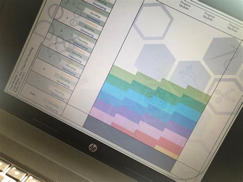 Gcse Design Technology Flight Path Tracking Teaching Resources