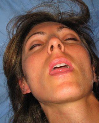 Sandrine Porn Pictures Xxx Photos Sex Images Pictoa