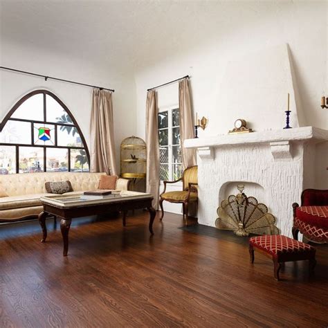 Benjamin Kahle Historic Realestate La • Instagram Photos And