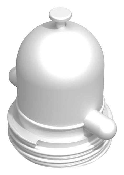 Parkair Ibc Fittings And Suction Delivery Couplings Pcm Engineering