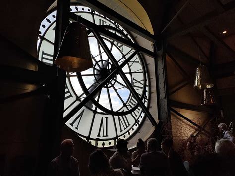 Oppo Find X Pro Camera Camera Jabber