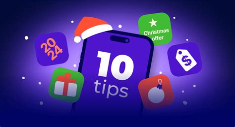 Unity In App Purchases Iap Tutorial 2024 How To Monetize Your Unity Game