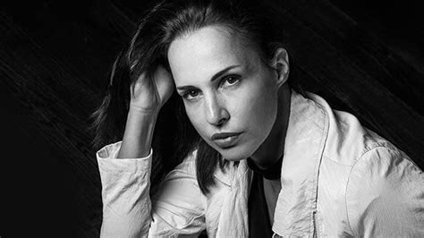 Ana Maljević Slavic