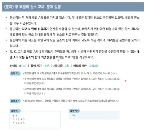 Python 파이썬 알고리즘 요약 정리 Python 파이썬 알고리즘 요약 정리