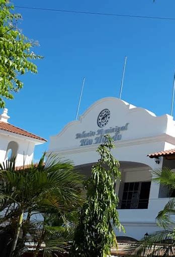 Municipio Río Hondo Guatemala Gt