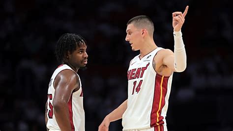 Miami Heat Fans Go Scorched Earth After Embarrassing Game 3 Loss To