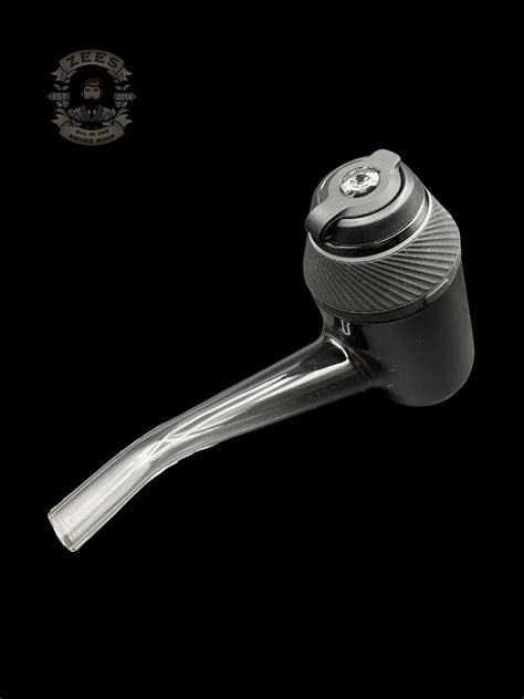 Coopers Glass Glory Hole Puffco Proxy Insert All In One Smoke Shop