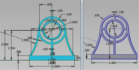 solved cannot apply a face draft of any kind autodesk community