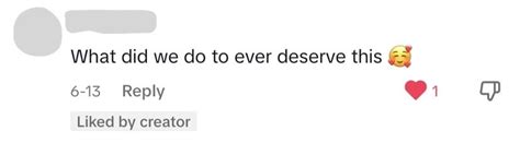 High School Passion Project Ideas Ai Generated Projects Next Gen Admit