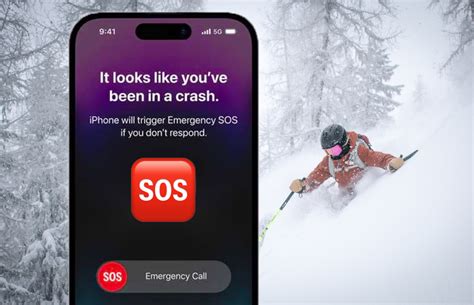 Finally Apple Fixes Crash Detection Issues In Ios 164 Techzle