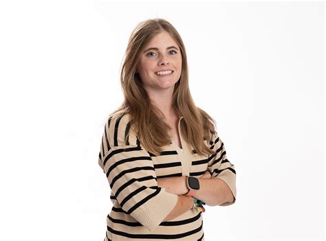 Sofie Van Kerckhoven N Va Herzele