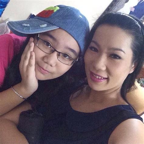 D Y Th Th Nh C Ng Con C A Ns T Tr Nh Kim Chi V B G I N Y G Y Cho Ng V Qu P