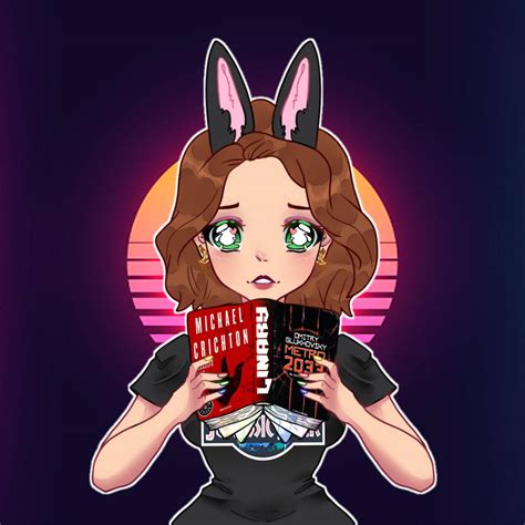 linary love novelas by linary-4rt on DeviantArt