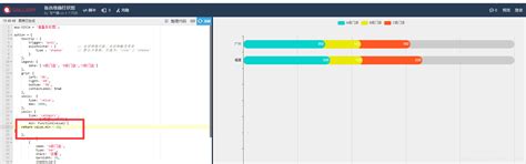 Echarts 柱状图 刻度宽度调整echarts X轴宽度 Csdn博客