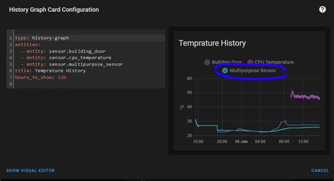 Simple Sensor Ui Issue Frontend Home Assistant Community