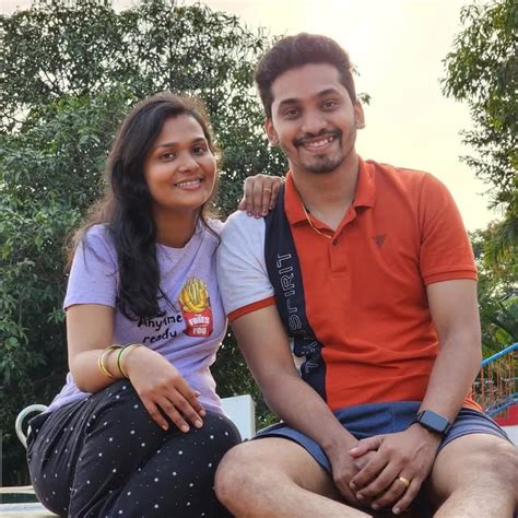 Sumit Patilsumiit On Threads
