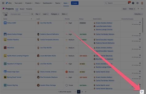 Using Jira Data In Excel And Csv