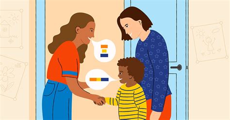 gestalt language processing assistiveware