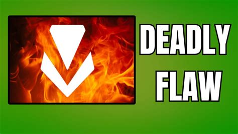 This Is How Hackers Bypass Kernel Anti Cheat Youtube