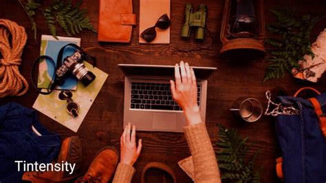 The Best Plugins For DaVinci Resolve 2024 MASV