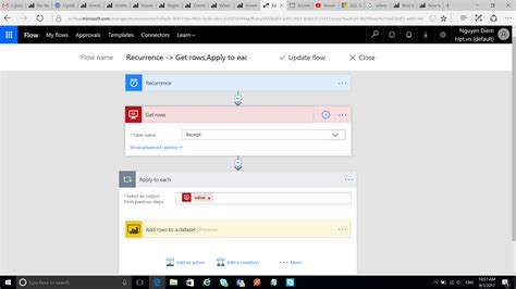 Solved Real Time Streaming With Updating Data Microsoft Fabric Community
