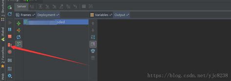 Idea中debug时断点变成灰色idea打断点是灰色的 Csdn博客 Idea中debug时断点变成灰色idea打断点是灰色的 Csdn博客