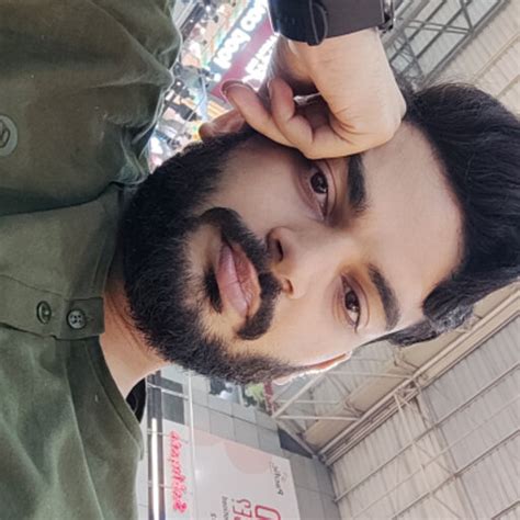 Prateek Gupta Bachelor Of Technology Galgotias College Of