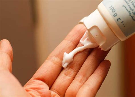 درمان کک و مک در 3 سوت با عکس کوروک