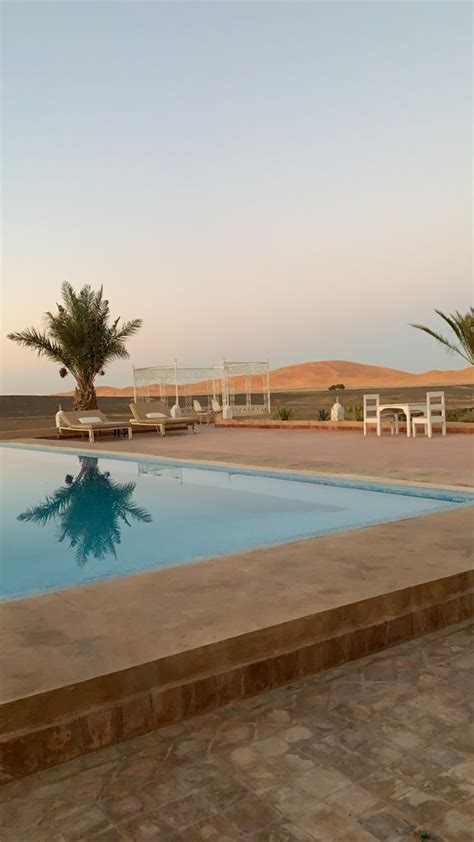Hassan El Amrani Morocco Travel Specialist Kimkim