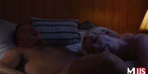 Skye Blue Anton Harden Uncut Footage P Skyy Black Tnaflix Com