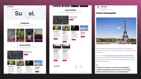 Joseph Kitheka Posted On Linkedin