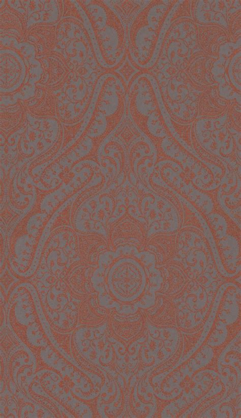 Обои RASCH TEXTIL Solene 290713, цены, фото | Интернет-магазин Oboi-ma.ru