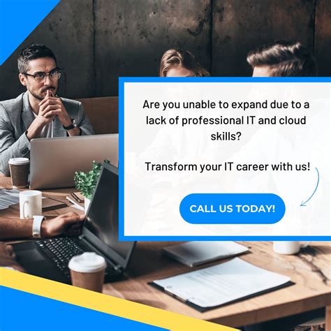 Linux2cloud On Linkedin Linux Devops Redhat Rhcsa Rhce Aws