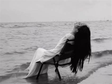 i miss when your name was just a name without a deeper meaning by á