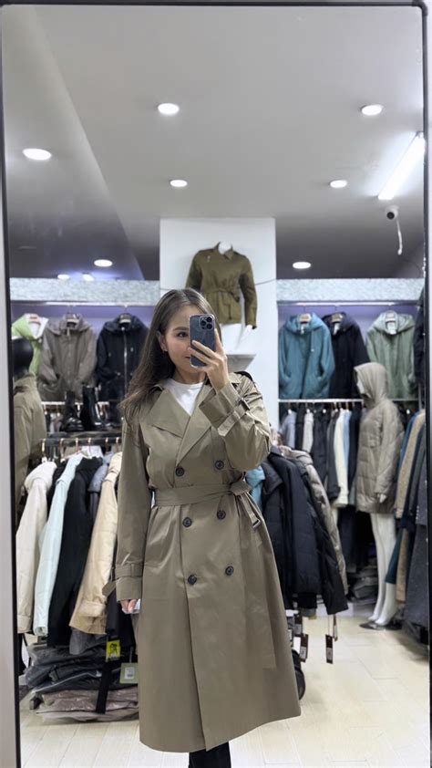 Дотуур хувцас Үнэ 220000 Facebook